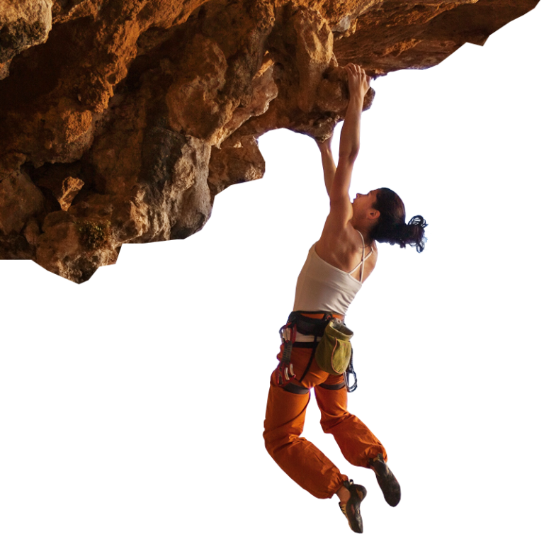 Hyperion Creative Agency